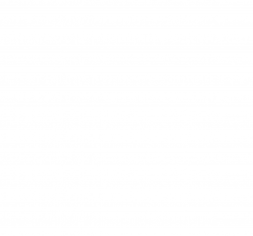 Kawasaki Zephyr 1100 Felgenverbreiterung Georg Deget Motorradtechnik